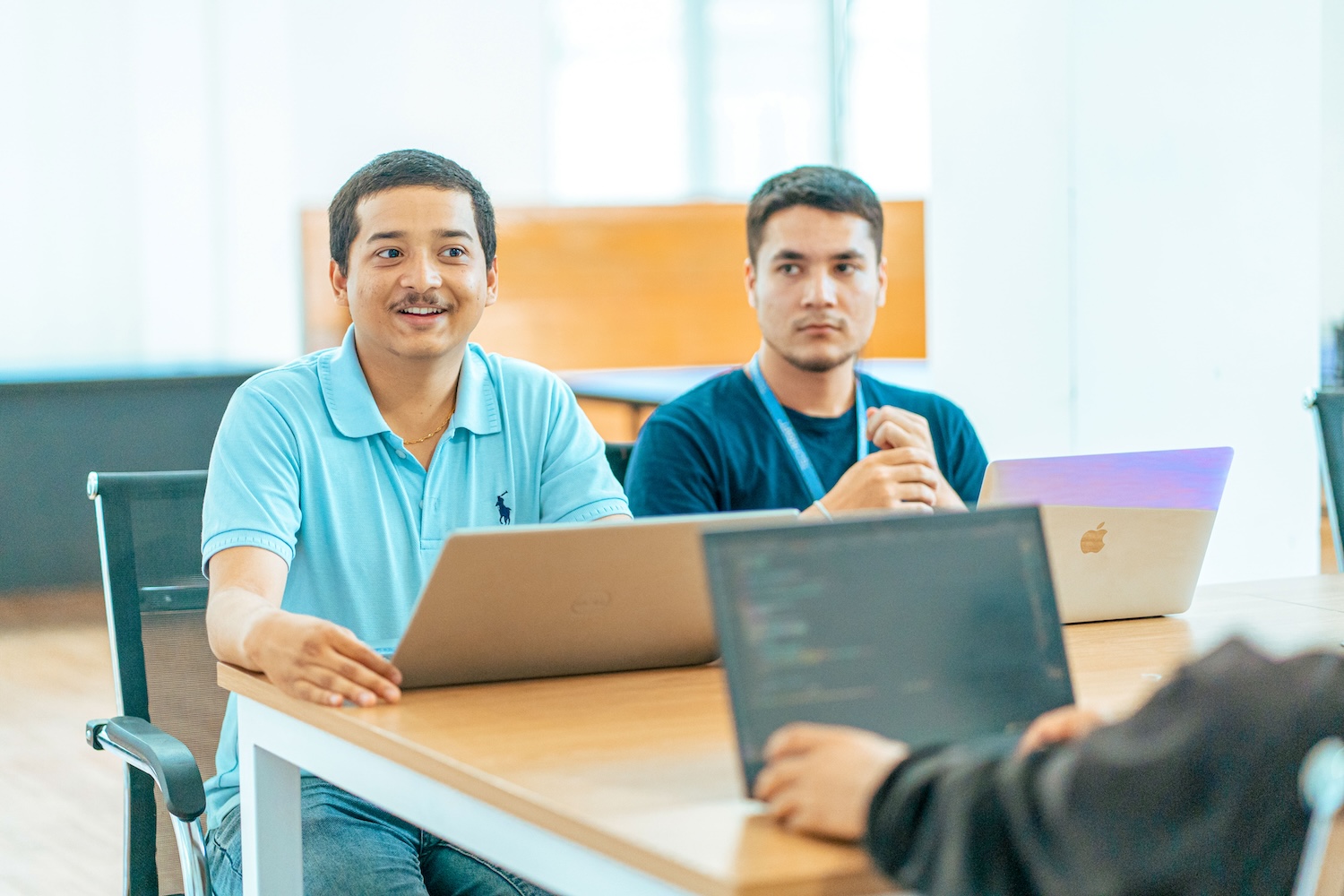 Offering - Techkraft Inc