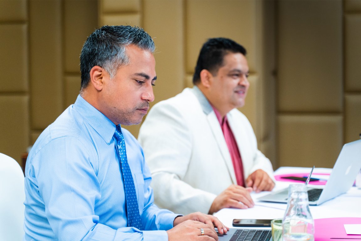 Techkraft Inc - Globalize Your Workforce