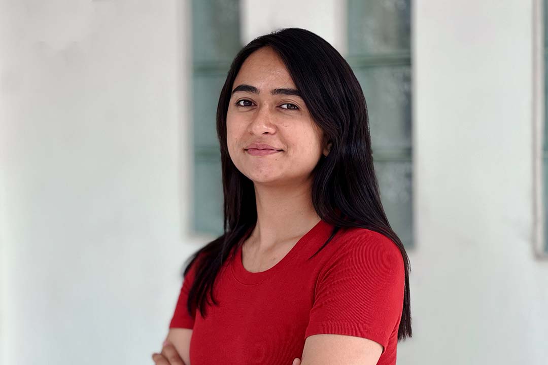 Our Team - Techkraft Inc