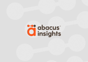 Techkraft Inc - Globalize Your Workforce