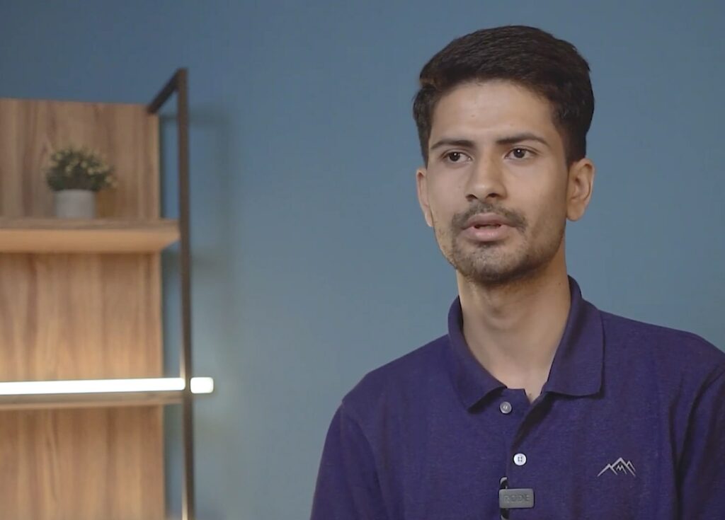 Techkraft Inc - Globalize Your Workforce