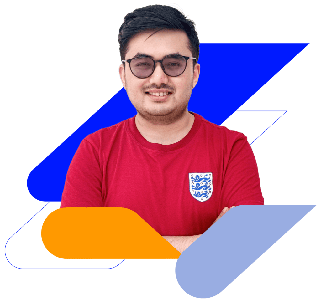 Healthcare DevOps - Techkraft Inc