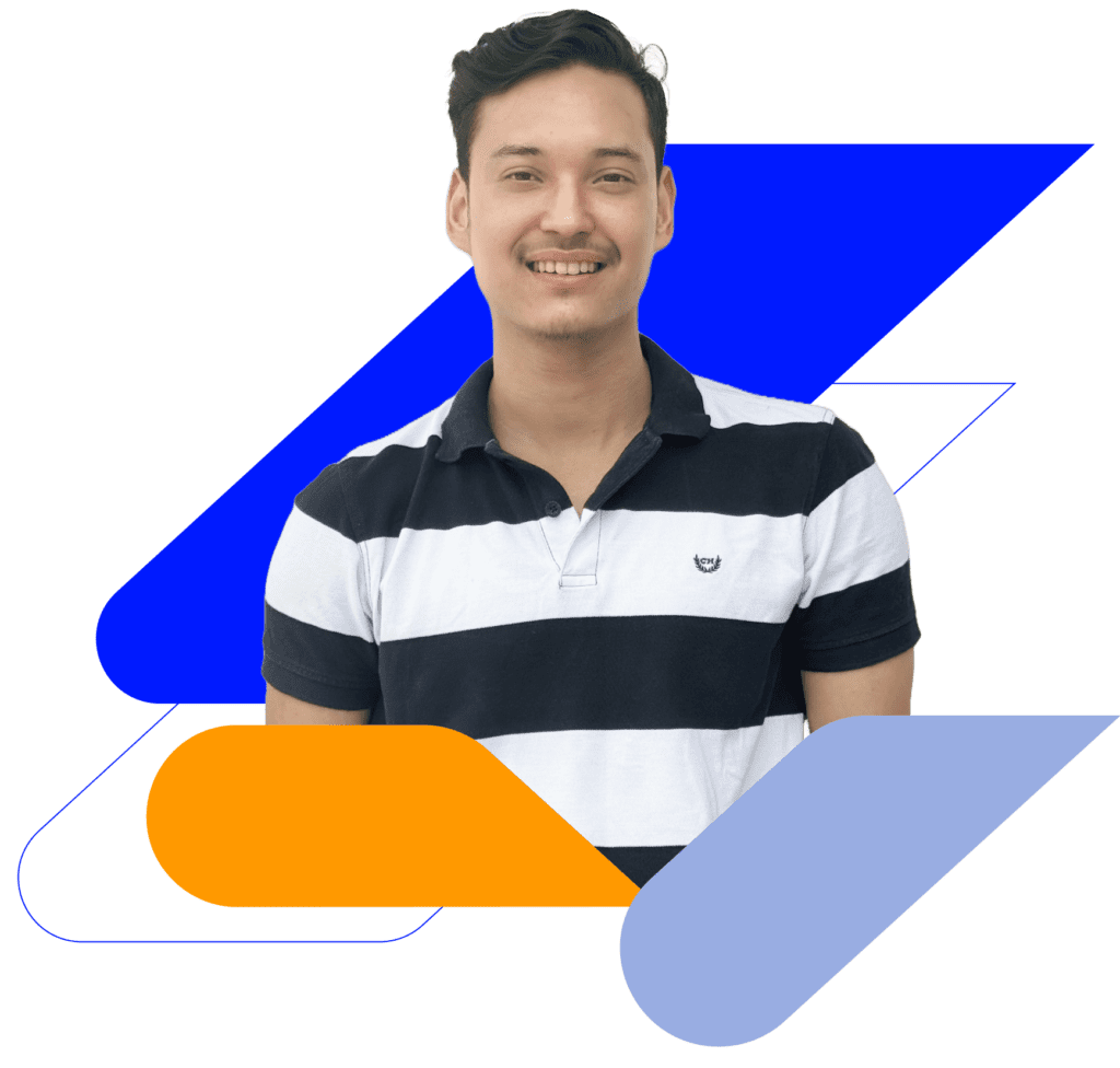 Artificial Intelligence - Techkraft Inc