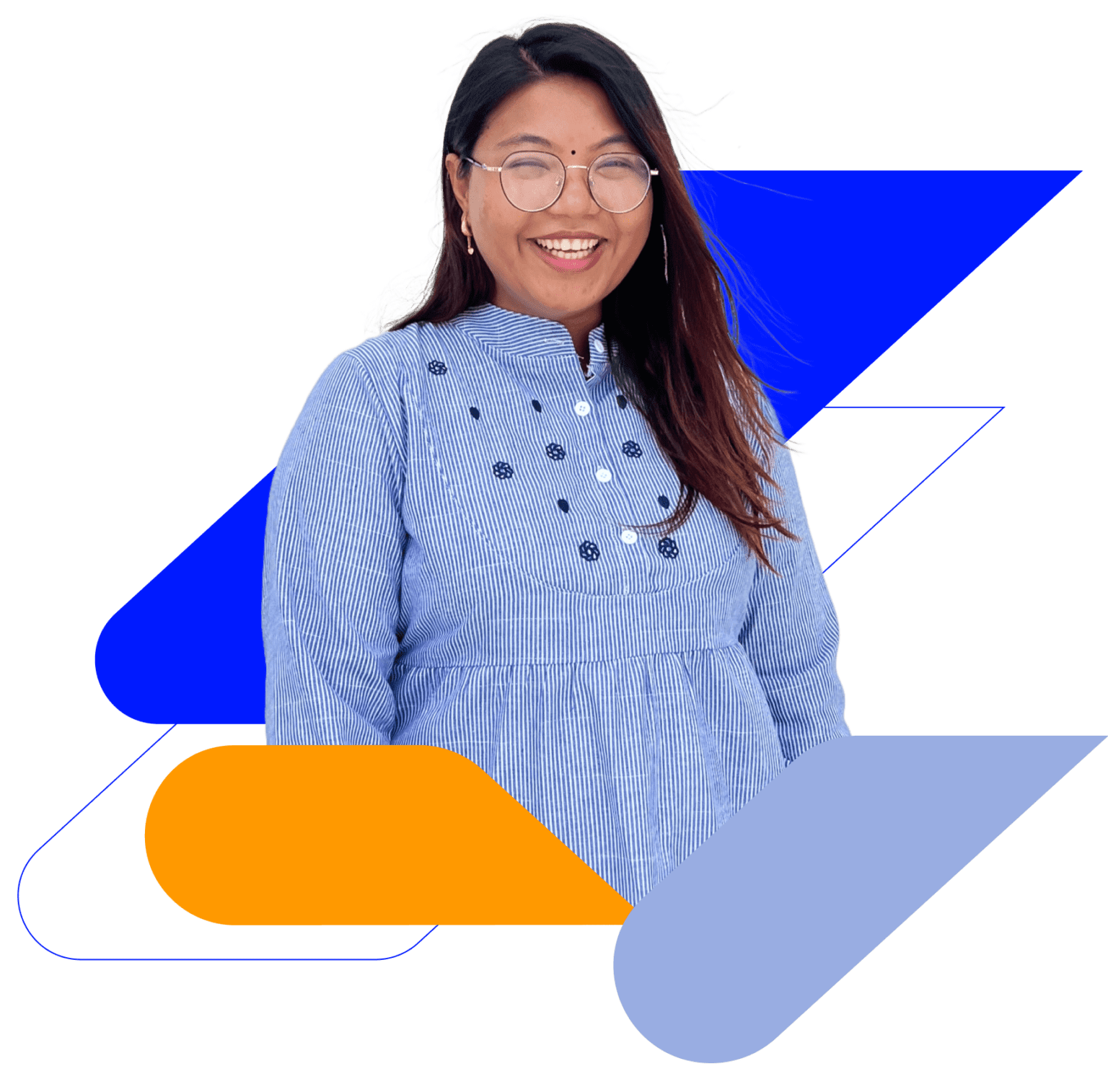 DataOps Services - Techkraft Inc