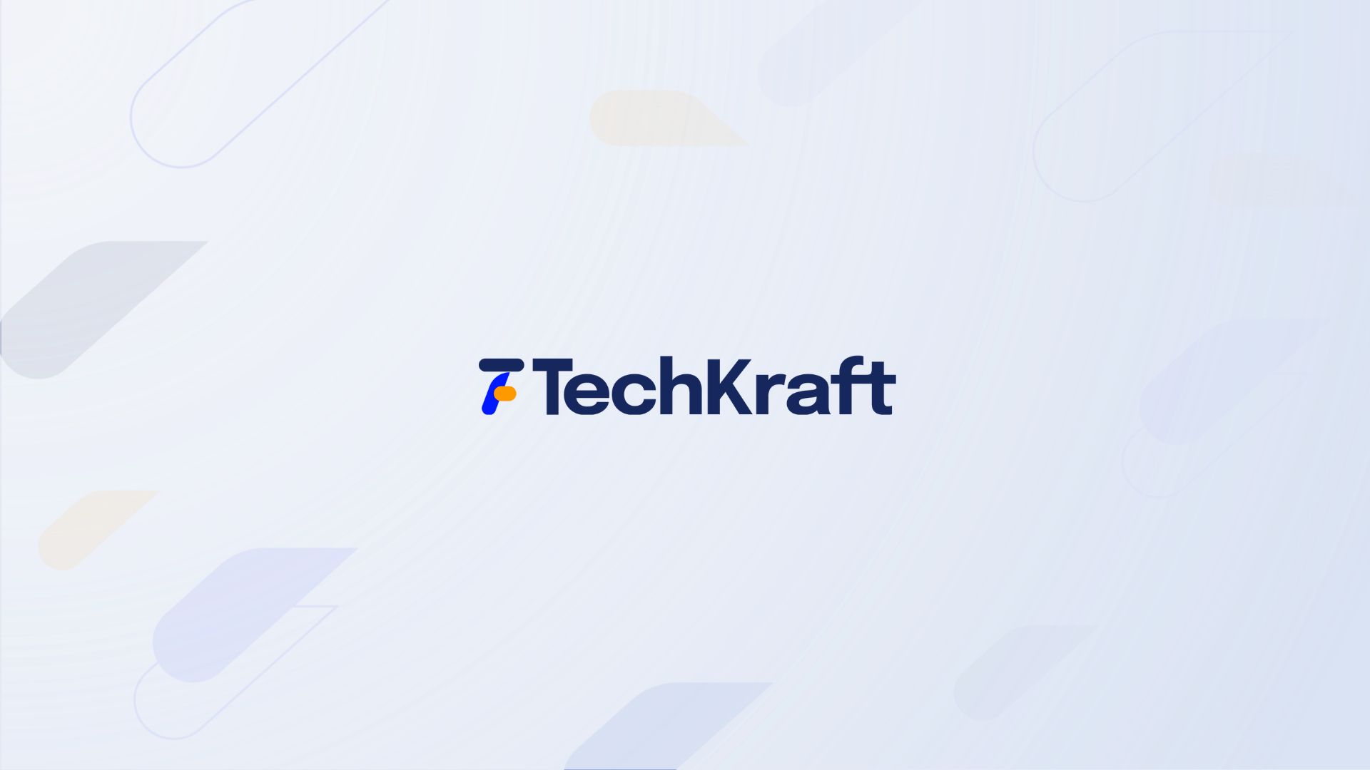 Abacus Insights - Techkraft Inc